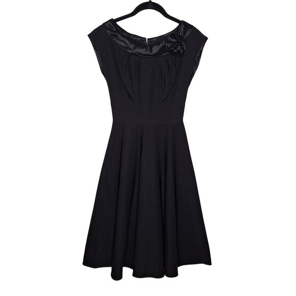 Stop Staring! | Dresses | Stop Staring Alicia Estrada Tiffany Swing ...